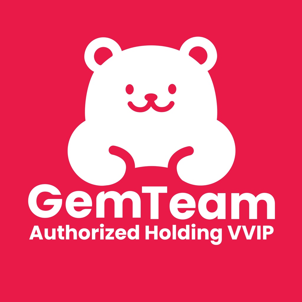 Gemi Gemteam, ร้านค้าออนไลน์ | Shopee Thailand
