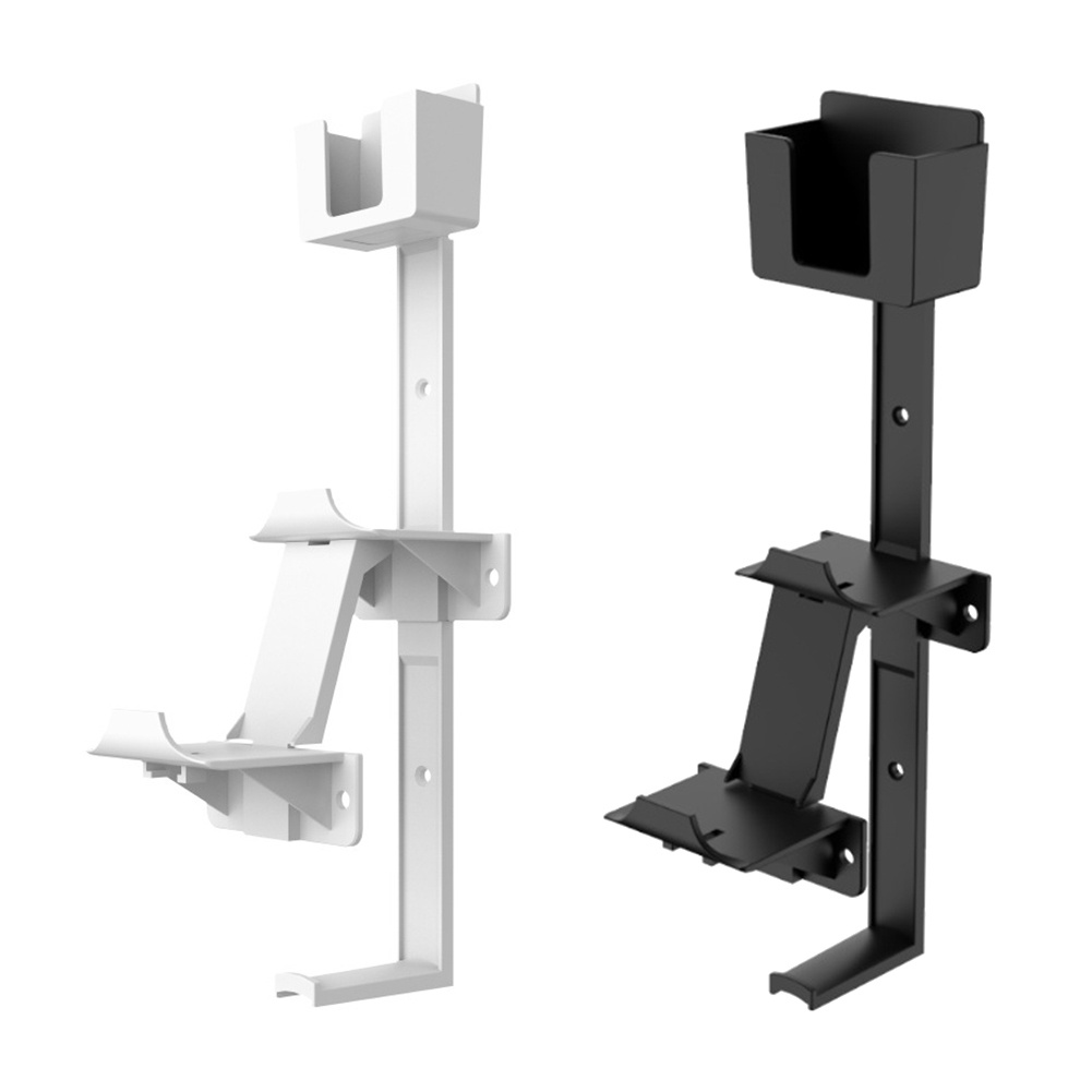 ps4Universal Dual Game Controller Remote Wall Mount Bracket With ...