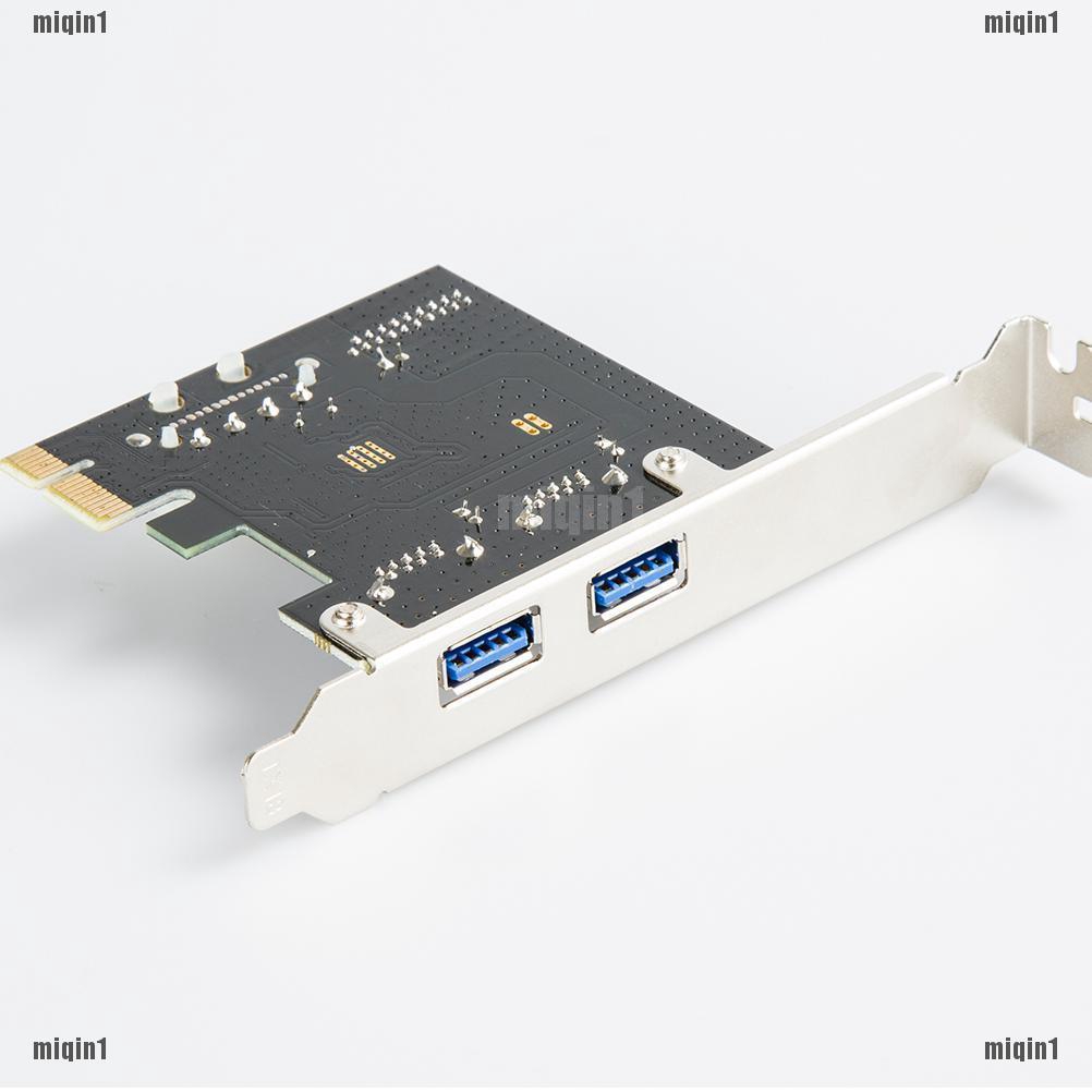usb 3 . 0 pci - e การ์ดขยาย 19 pin header 4 pin ide เชื่อมต่อสายไฟ ele ...