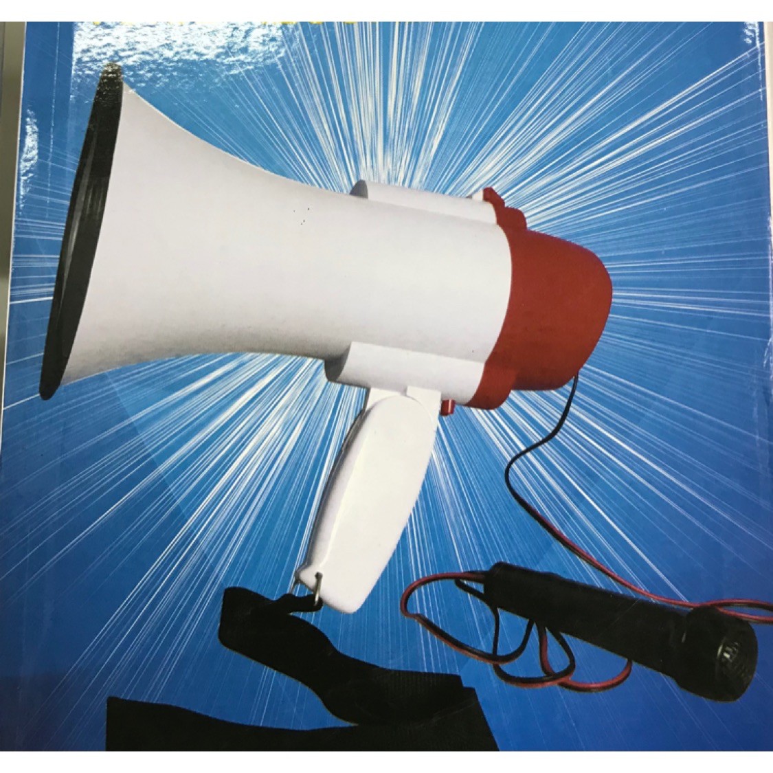 PPP_ELECTRONICS, ร้านค้าออนไลน์ | Shopee Thailand