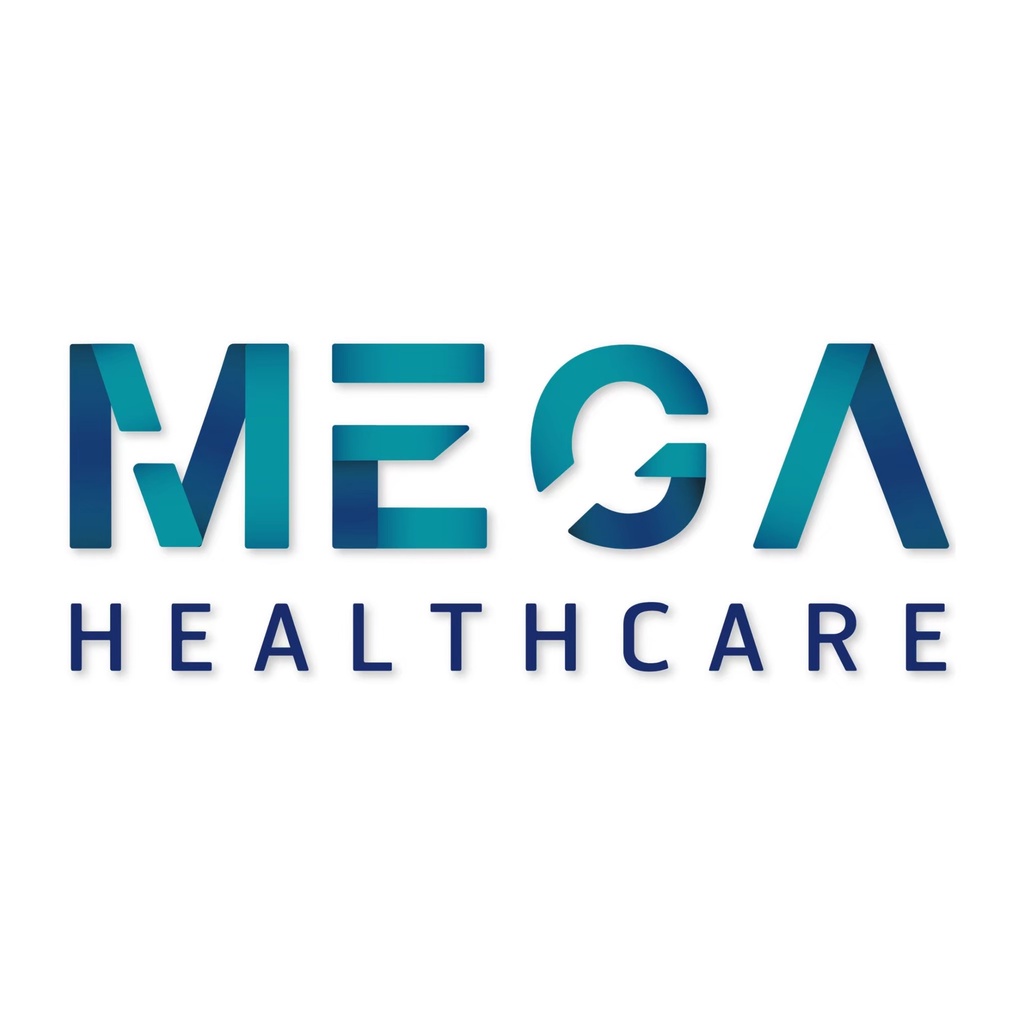 Megahealthcareth, ร้านค้าออนไลน์ | Shopee Thailand
