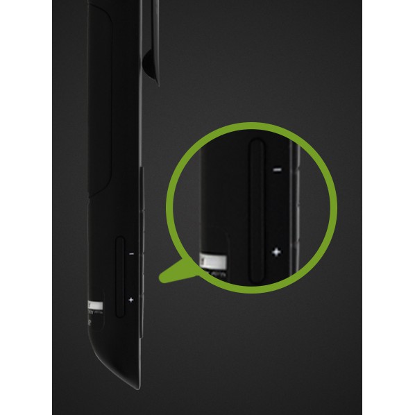 ANITECH A90 A91 LASER POINTER - wpp5129 - ThaiPick