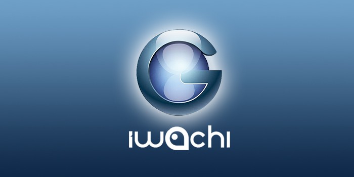 IWACHI Official, ร้านค้าออนไลน์ | Shopee Thailand