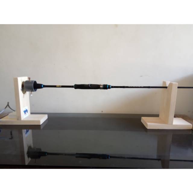 5Rpm Fishing Rod dryer Rod dryer Rod dryer O9xW - uhvwi7p77h - ThaiPick