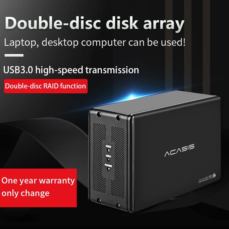 [สินค้าPre-Order] Seagate LaCie 2BIG RAID 2-Bay USB 3.1 Gen2 Type-C ...