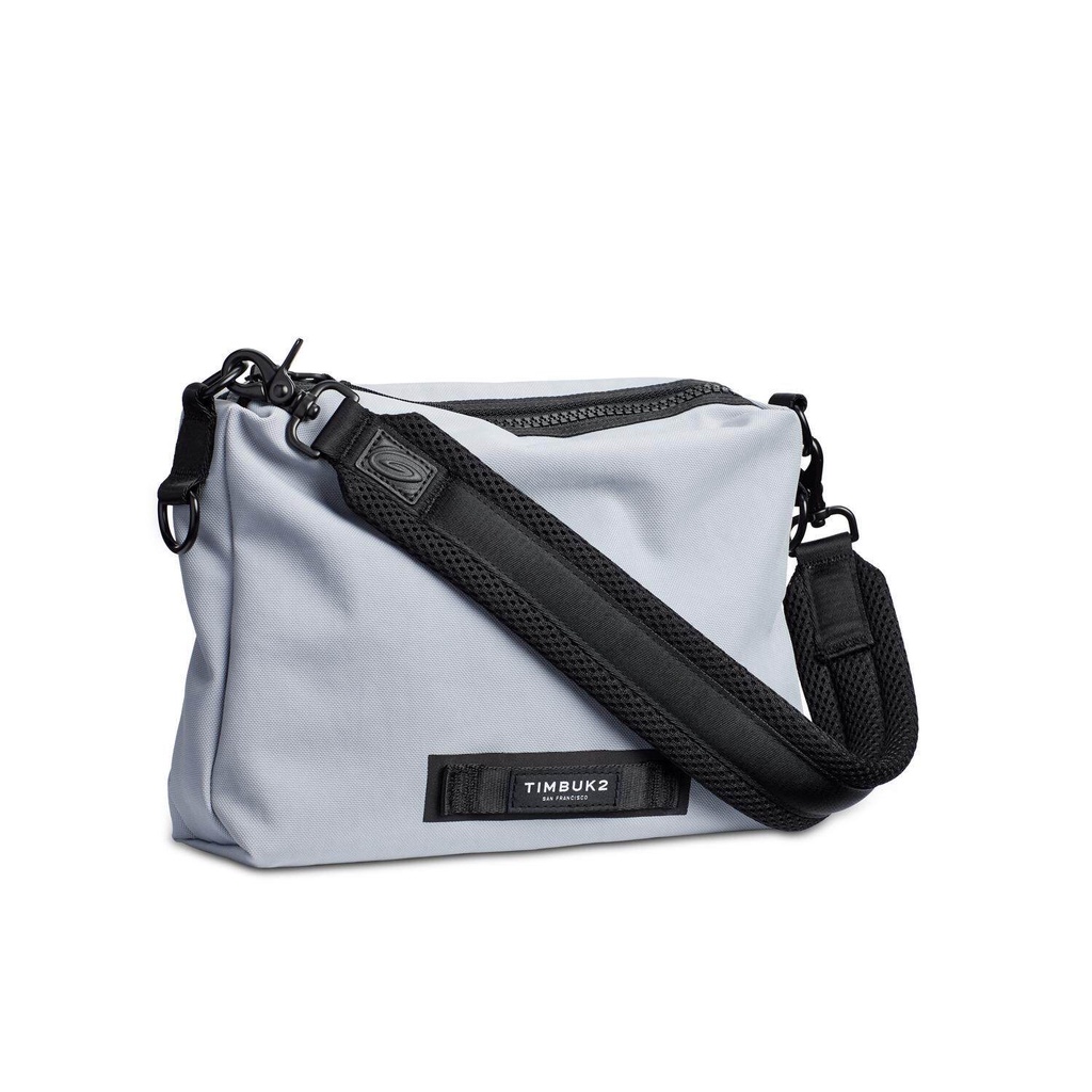 SALETimbuk2 กระเป๋าสะพาย รุ่น Lug Adapt Crossbody - Atmosphere (1442-3 ...