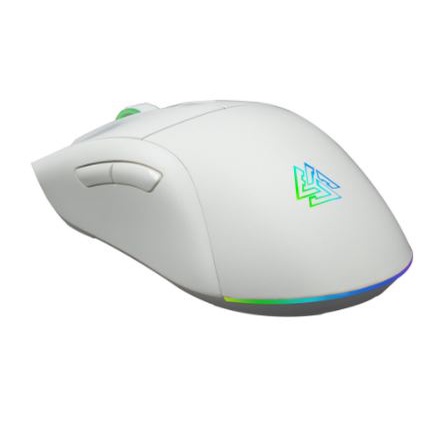 EGA TYPE M8 Wireless Gaming Mouse เมาส์เกมมิ่งไร้สาย ไฟ LED ...