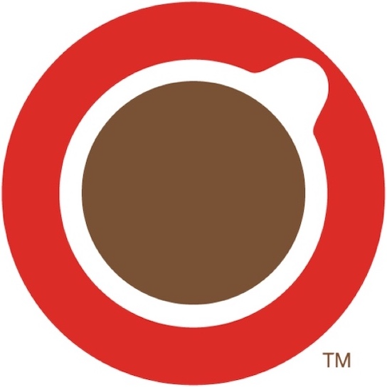 TrueCoffee Official, ร้านค้าออนไลน์ | Shopee Thailand