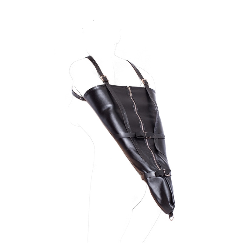 Armbinder ถูกที่สุด พร้อมโปรโมชั่น - ม.ค. 2022 | BigGo เช็คราคาง่ายๆ