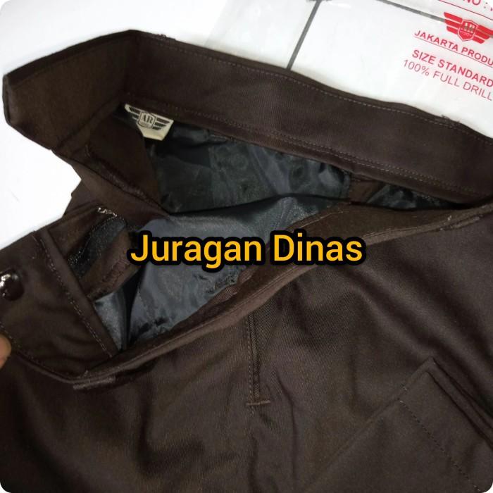 เครื่องแบบรักษาความปลอดภัย กางเกงขายาว Pdh สีน้ําตาลเข้ม เพื่อความปลอดภัย - elasorean1s.th ...