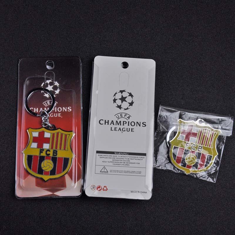 ♈Football around UEFA Champions League Premier League Bundesliga club ...