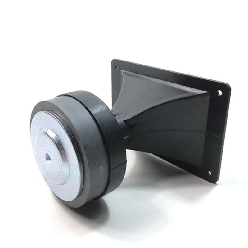 ลำโพงฟูลเรนจ์ Donglang 4 -inch Treble Speaker Stage Horn Horn Horn Horn ...