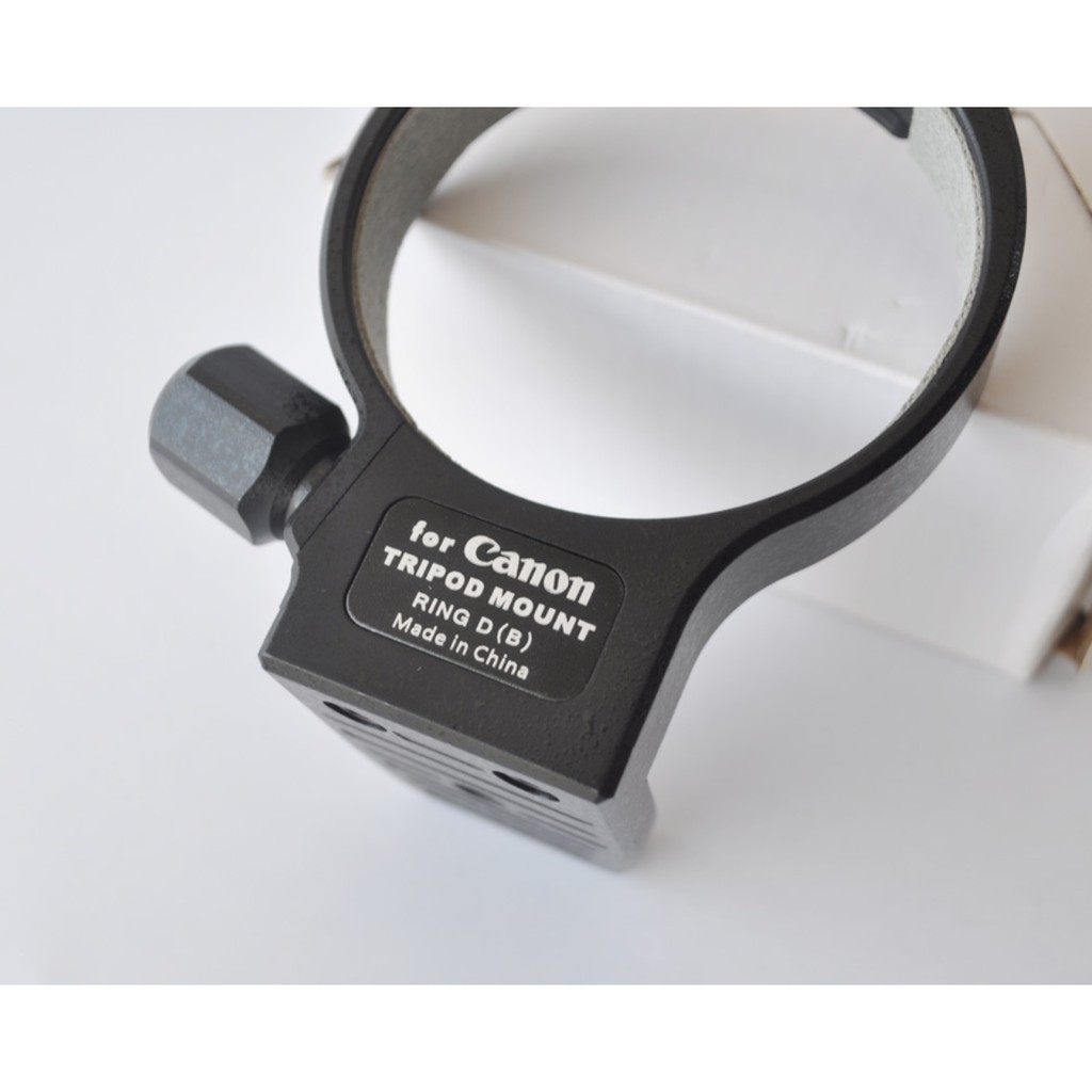 Colar for 100mm f2.8L IS USM ราคาถูก - tookjudgroup - ThaiPick