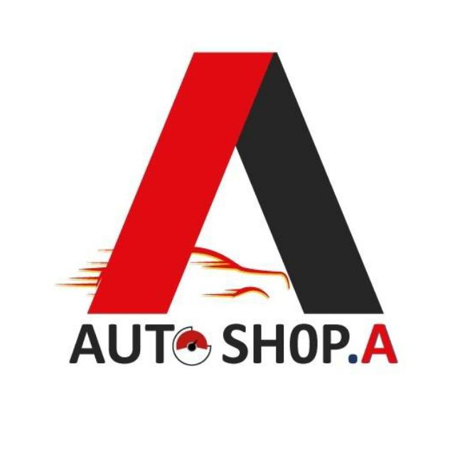 autoshop.a, ร้านค้าออนไลน์ | Shopee Thailand