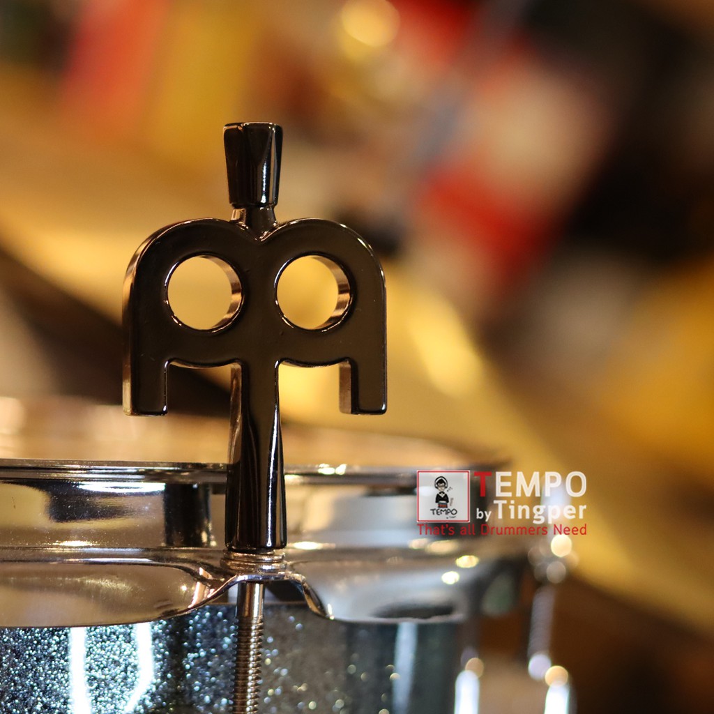 กุญแจกลอง Meinl สาวก Meinl ต้องมี!!! | Lazada.co.th