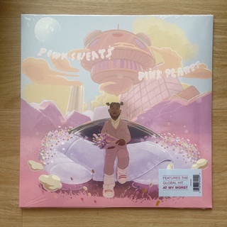 sweats ราคาพิเศษ | ซื้อออนไลน์ที่ Shopee ส่งฟรี*ทั่วไทย!