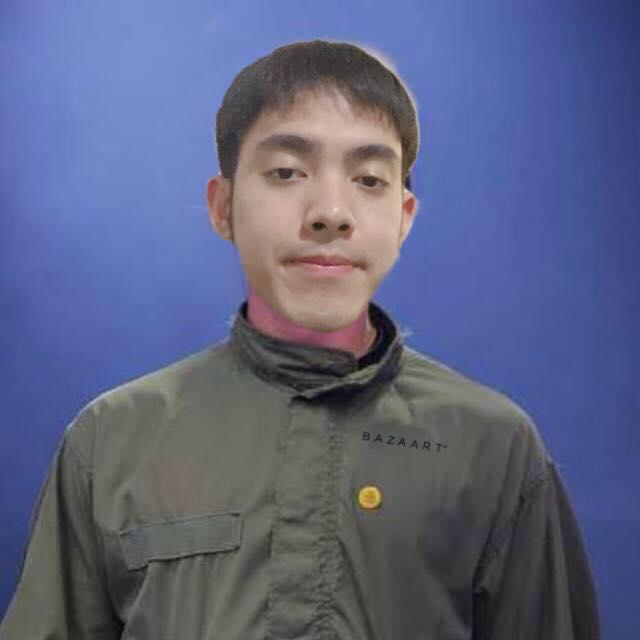 mc_qui, ร้านค้าออนไลน์ | Shopee Thailand