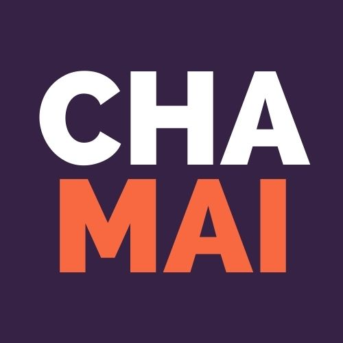 CHAMAI SHOP, ร้านค้าออนไลน์ | Shopee Thailand