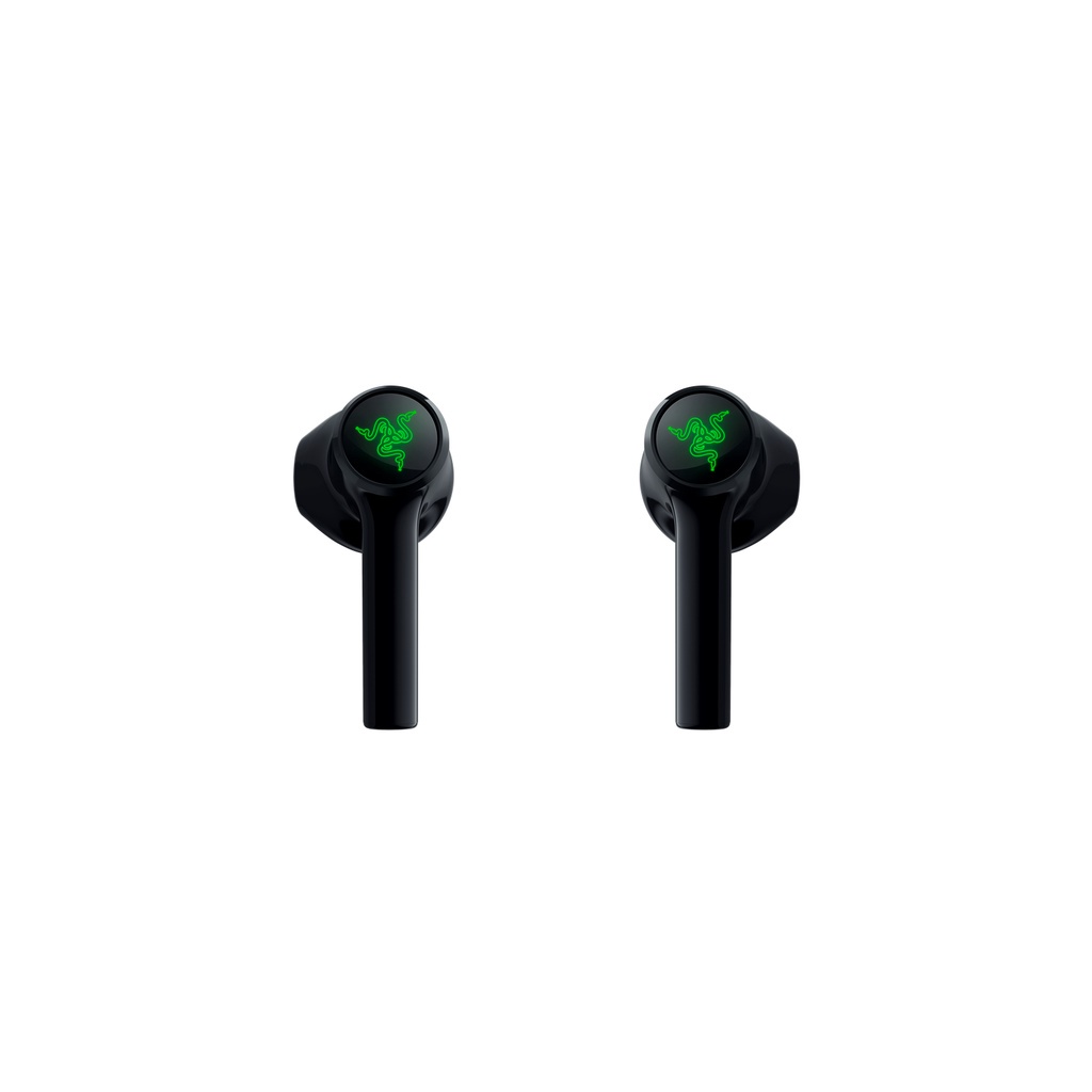 (หูฟัง)Razer Hammerhead True Wireless X - Earbuds Bluetooth True ...