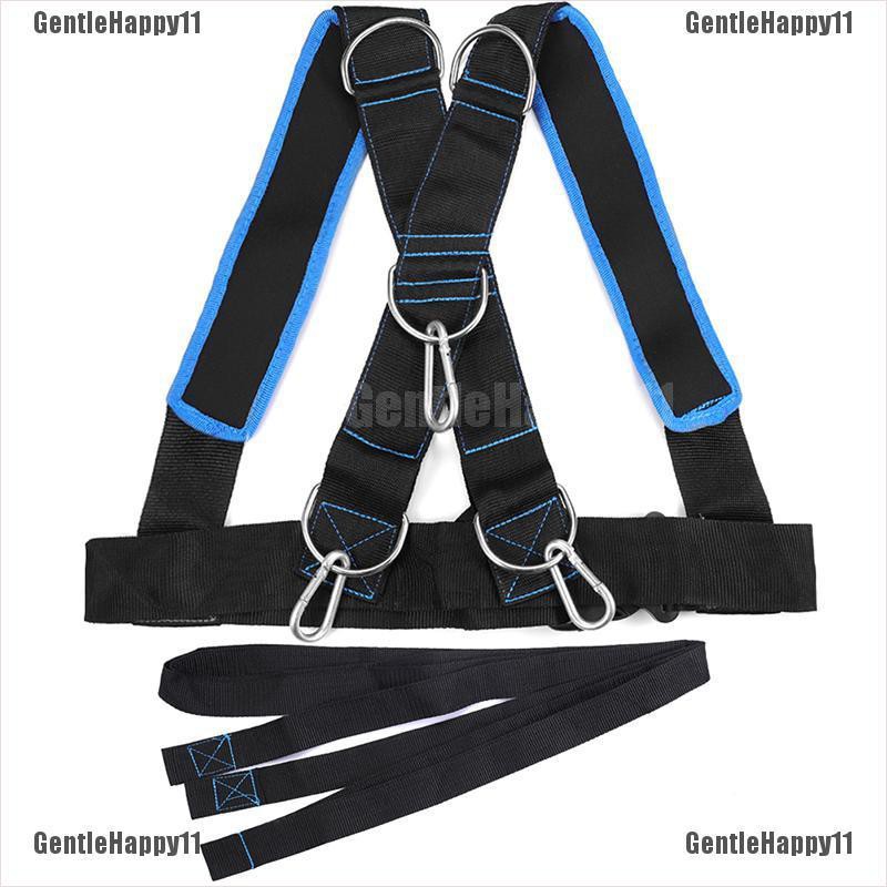 Ghth เสื้อกั๊ก พร้อมตะขอ สําหรับออกกําลังกาย - gentlehappy11.th - ThaiPick