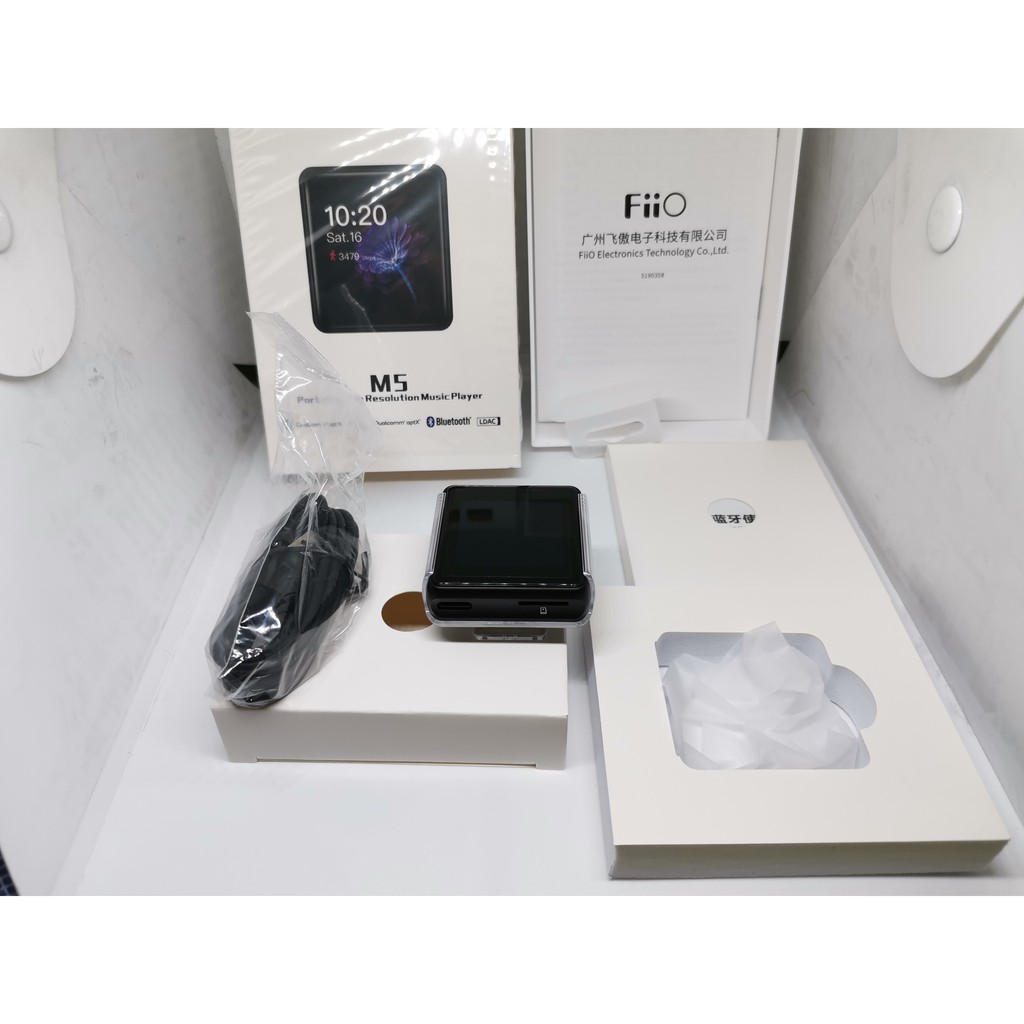 SoundMagic หูฟังไร้สายมี Dac+Amp รุ่น WP10 (สีดำ) - portablemusicstore ...