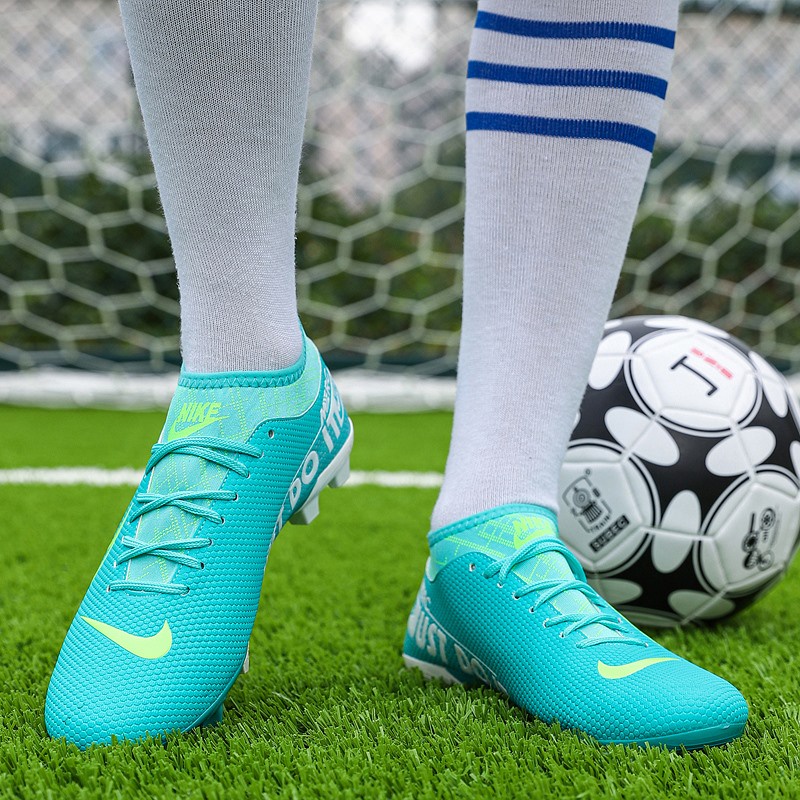 Version Professional Nike Mercurial 11 Superfly FG Soccer Shoes Men's ...