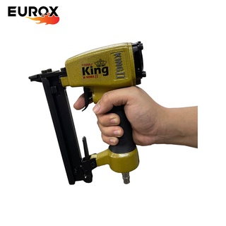 EUROX.OFFICIAL, ร้านค้าออนไลน์ | Shopee Thailand