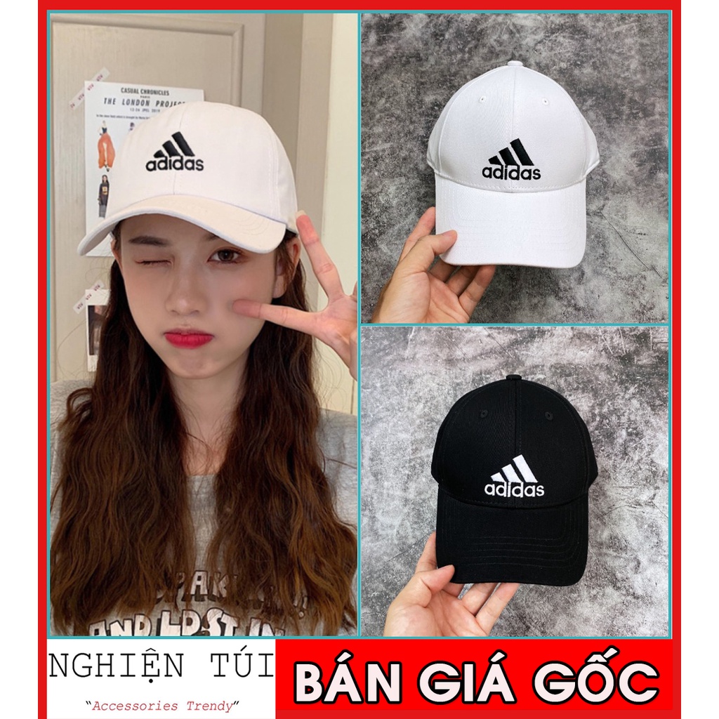 Fk0899 ถูกที่สุด พร้อมโปรโมชั่น มิ.ย 2024|BigGoเช็คราคาง่ายๆ