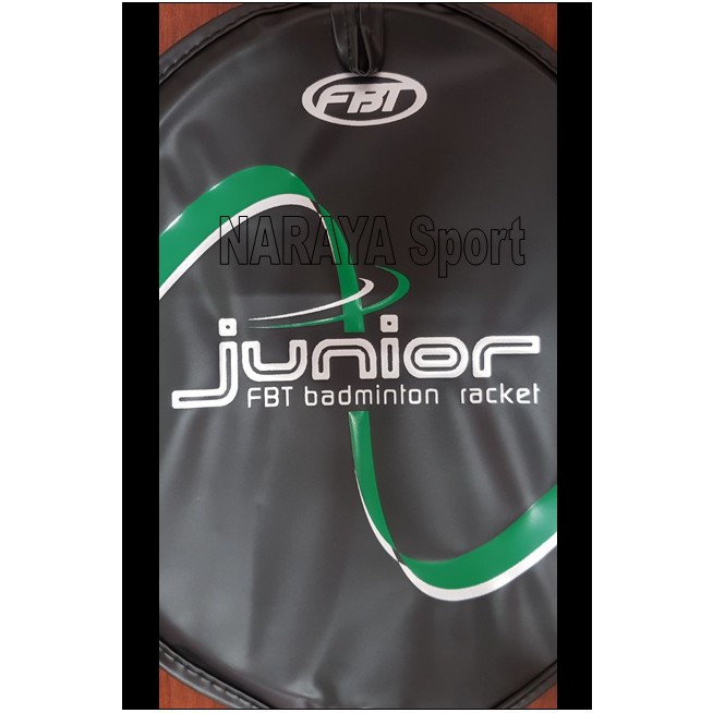 ไม้แบดมินตันยี่ห้อ fbt ถูกที่สุด พร้อมโปรโมชั่น พ.ย. 2024|BigGoเช็คราคาง่ายๆ