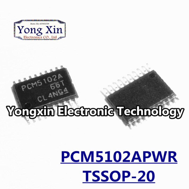 Pcm5102a ถูกที่สุด พร้อมโปรโมชั่น - พ.ย. 2021 | BigGo เช็คราคาง่ายๆ