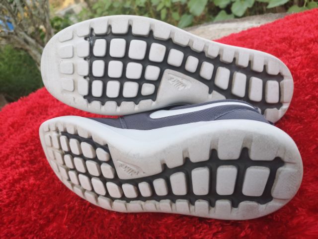 à¸‚à¸²à¸¢à¸£à¸­à¸‡à¹€à¸—à¹‰à¸²à¸¡à¸·à¸­à¸ªà¸­à¸‡ Nike JV - aortreerat ...