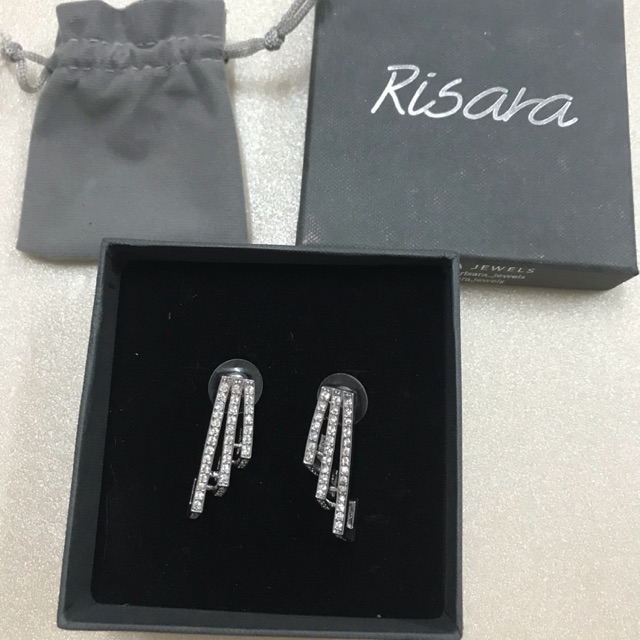 Risara ถูกที่สุด พร้อมโปรโมชั่น - ม.ค. 2022 | BigGo เช็คราคาง่ายๆ