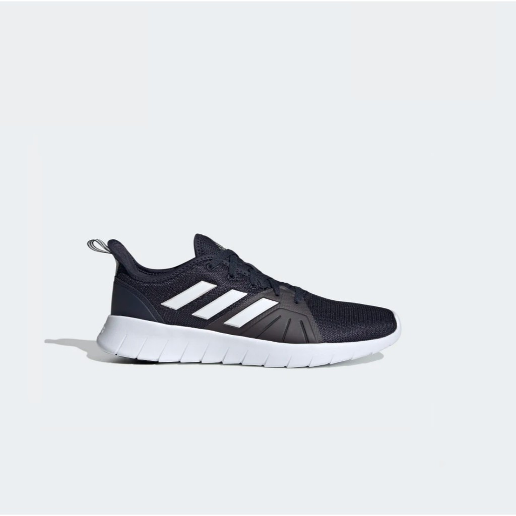 New (ลดเพิ่ม 12-15% ทักแชทรับโค้ด) Adidas Ultraboost 20 NASA FX7979 ของ ...