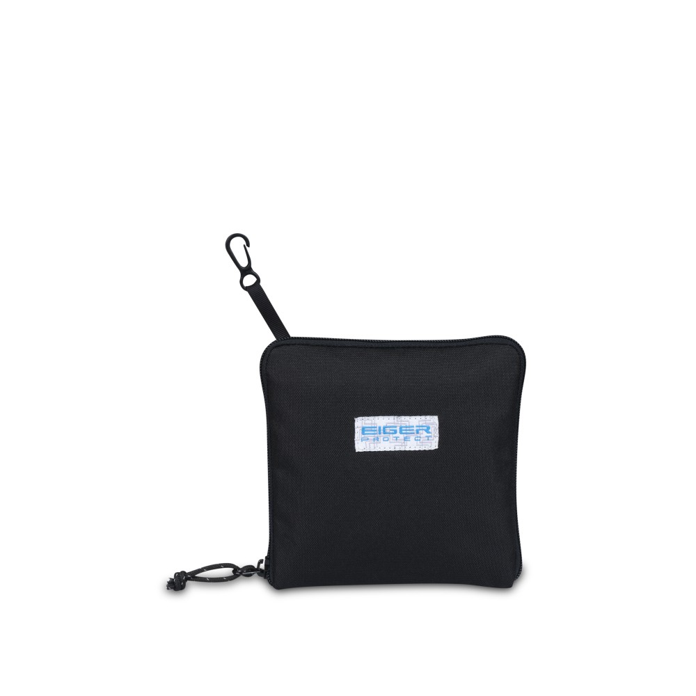 กระเป๋าสะพายข้าง X-HYGIENE POUCH KIT.1 - arfstyleolshopal.th - ThaiPick