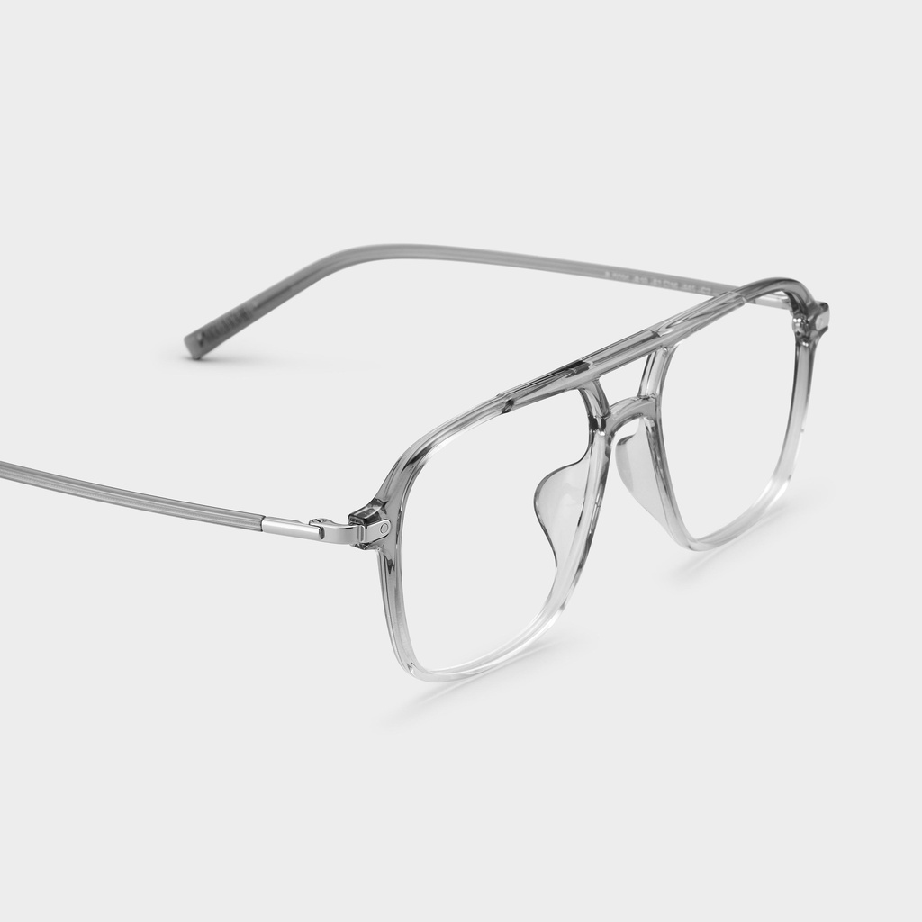 ส่งฟรี!! SS22 BOLON กรอบแว่นสายตา รุ่น RIO BJ5096 B11 / B12 / B19 / B90 ...