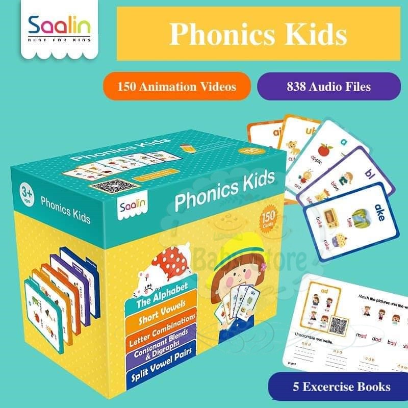 phonic set ถูกที่สุด พร้อมโปรโมชั่น มี.ค. 2025 | BigGoเช็คราคาง่ายๆ