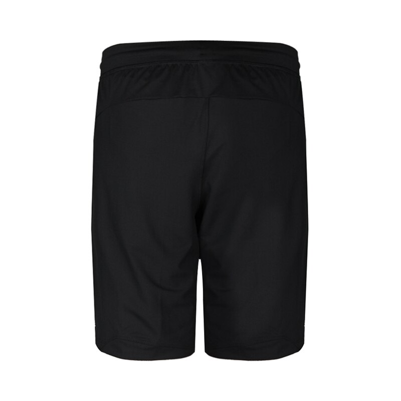 Original New Arrival Adidas 4K_SPR A ULT 9 Men's Shorts Sportswear cBvl ...