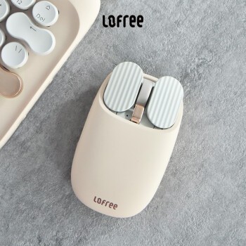 ระเบิด Lofree 2.4G ไร้สายบลูทู ธ โน้ตบุ๊คคอมพิวเตอร์เดสก์ท็อปที่บ้าน ...