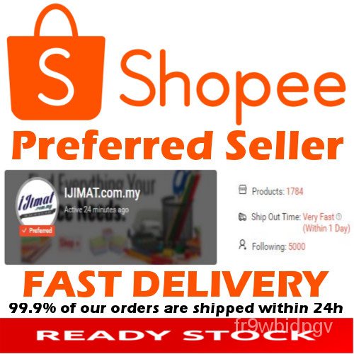 SnTv (FULL SET) Compatible Toner TN267 TN-267BK TN-267C TN-267M TN-267Y ...