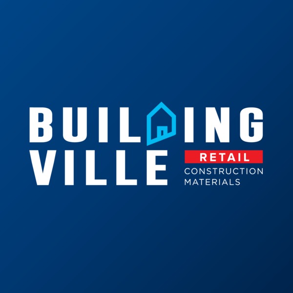 BuildingVille, ร้านค้าออนไลน์ | Shopee Thailand