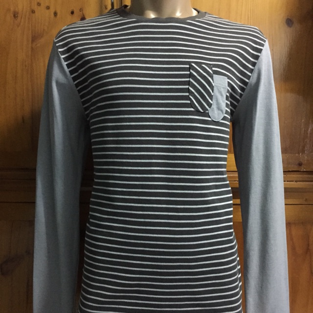 Ugiz ถูกที่สุด พร้อมโปรโมชั่น มิ.ย 2024|BigGoเช็คราคาง่ายๆ