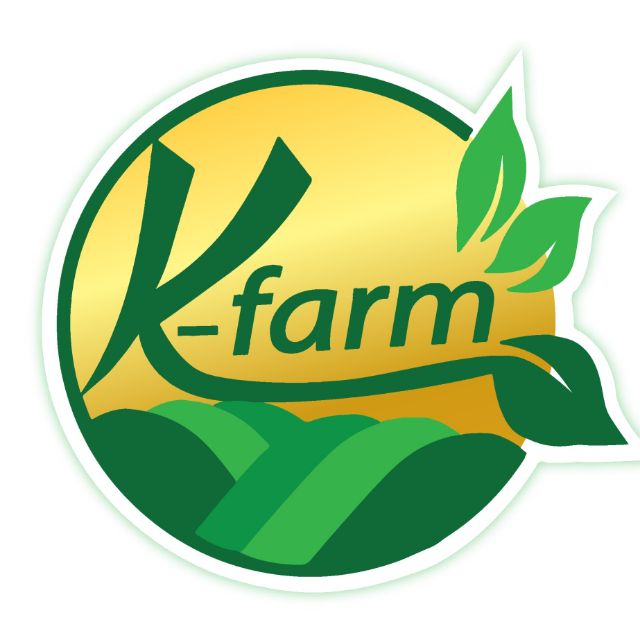 K FARM, ร้านค้าออนไลน์ | Shopee Thailand