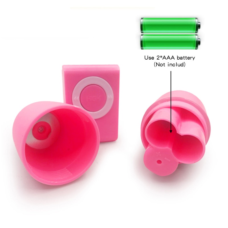 Sextoysผู้หญิง อุปกรณ์ผู้สำเร็จความใคร่ด้วยตนเองผู้หญิง Sex Toysของเล่น