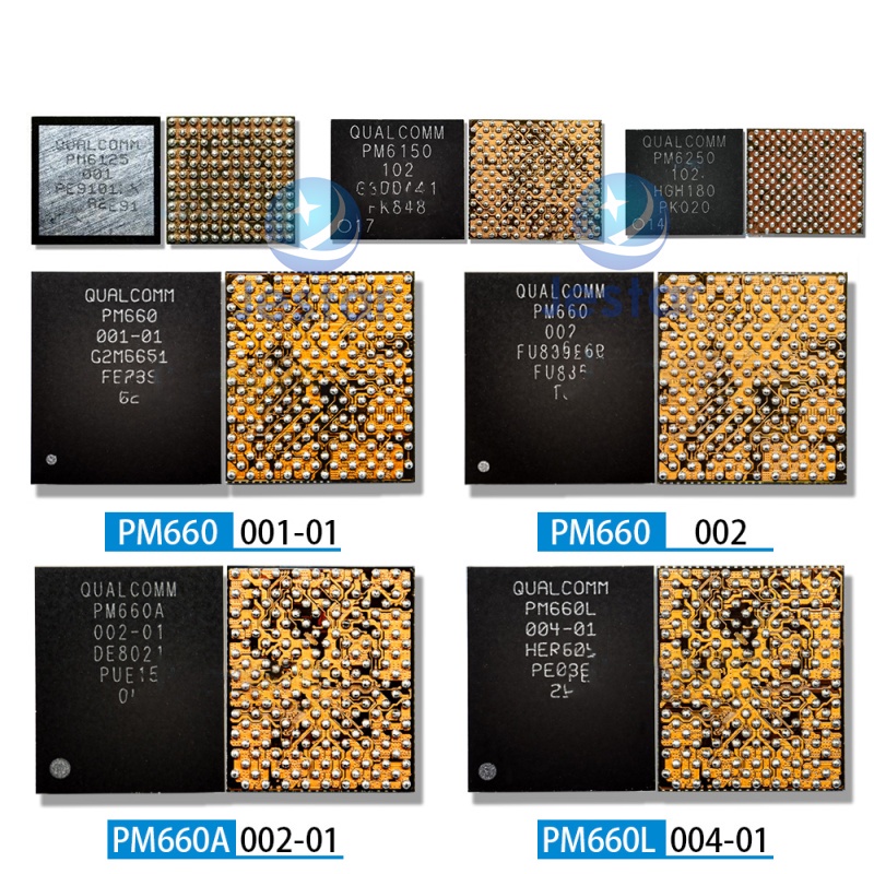 PM6250 ถูกที่สุด พร้อมโปรโมชั่น เม.ย. 2024|BigGoเช็คราคาง่ายๆ