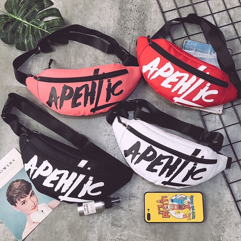 Apehlic ถูกที่สุด พร้อมโปรโมชั่น ก.ค. 2023|BigGoเช็คราคาง่ายๆ