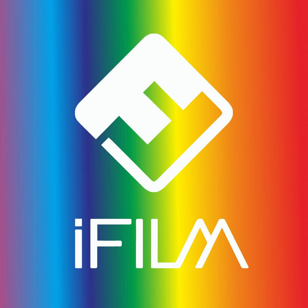 iFILM Official Premium Screen , ร้านค้าออนไลน์ | Shopee Thailand