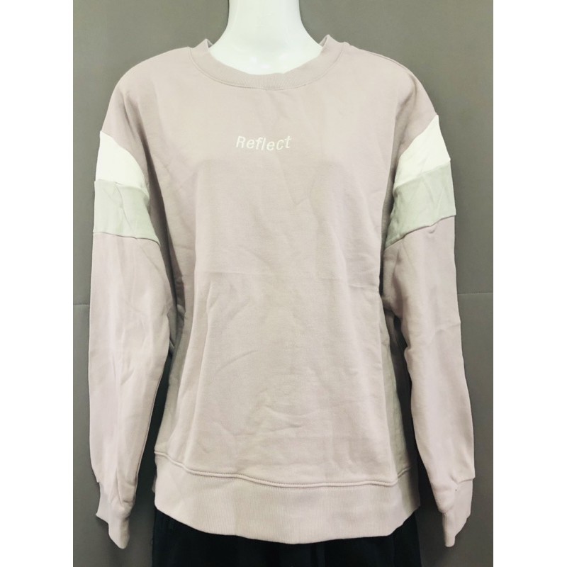 COLZA JAPAN เสื้อสเวตเตอร์แขนยาว คุณภาพดี แบรนด์เนมแท้ | Shopee Thailand