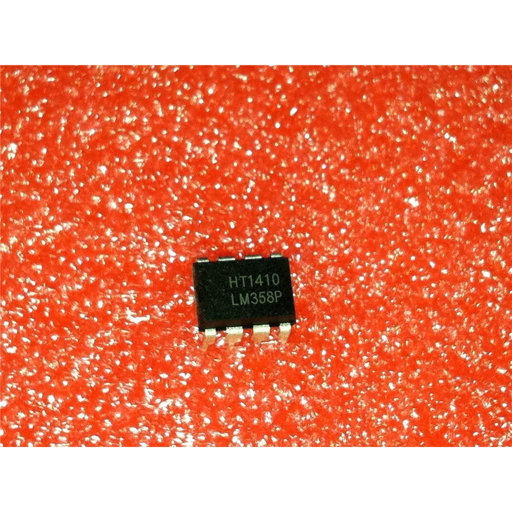 Lm358n ถูกที่สุด พร้อมโปรโมชั่น - ต.ค. 2021 | BigGo เช็คราคาง่ายๆ