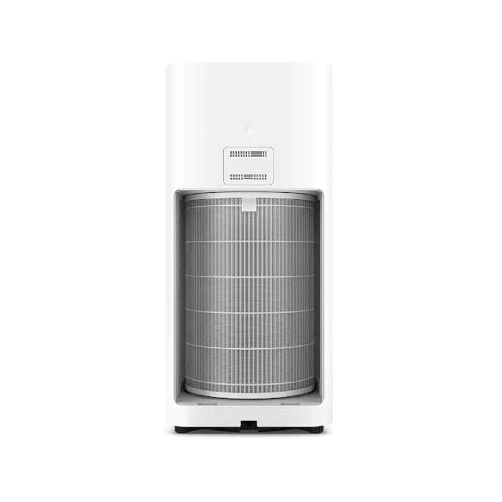 ใส้กรองเครื่องฟอกอากาศ Xiaomi Mi Air Purifier (ของศูนย์ไทย มี RFID ...