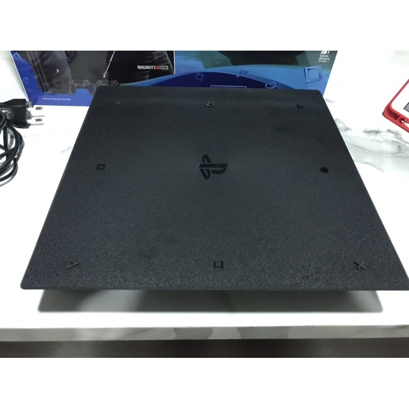 PS4 Pro 1 TB PS4 Slim มือสอง ps4pro PS4 slim เครื่อง Playstation 4 พร้อมเล่น - friday.game.shop ...
